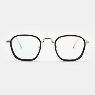 Produk Project Soul Official Store | Shopee Indonesia