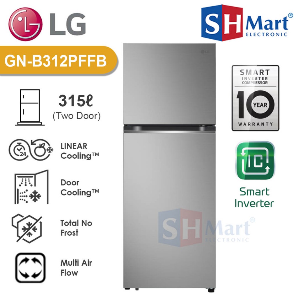 Shopee Indonesia | Situs Belanja Online Terlengkap & Terpercaya