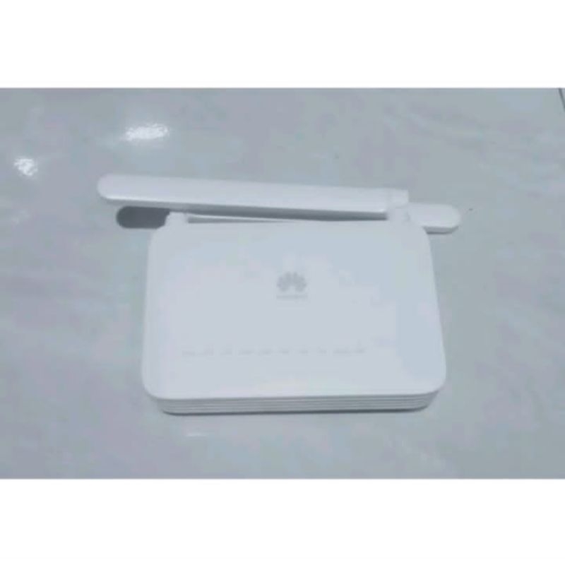 Jual Gpon Modem Huawei EG8141A5 | Shopee Indonesia