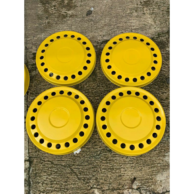Jual WELDOP TRUK MODEL TERBARU LUBANG 20 BAHAN PLAT (RING 16 DAN 15 ... Jual WELDOP TRUK MODEL TERBARU LUBANG 20 BAHAN PLAT (RING 16 DAN 15 ...