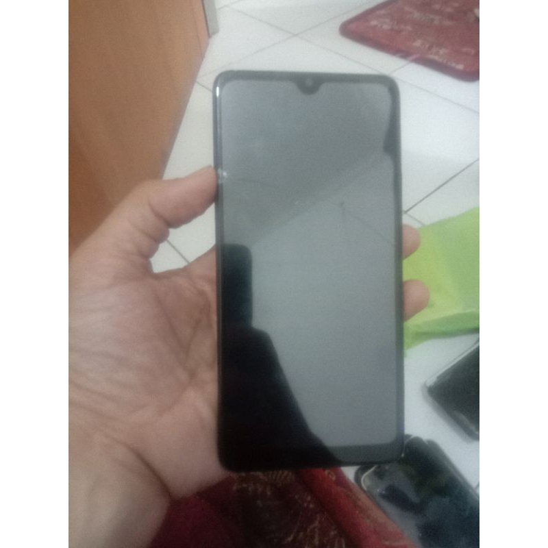 Jual mesin Vfone model star warna hijau | Shopee Indonesia