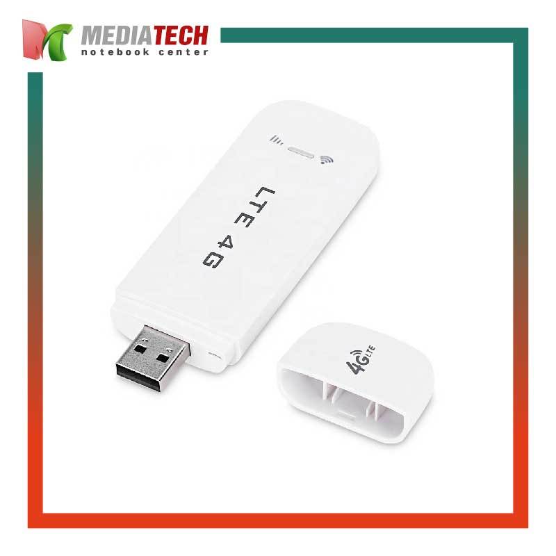 Jual MODEM USB 4G LTE | Shopee Indonesia