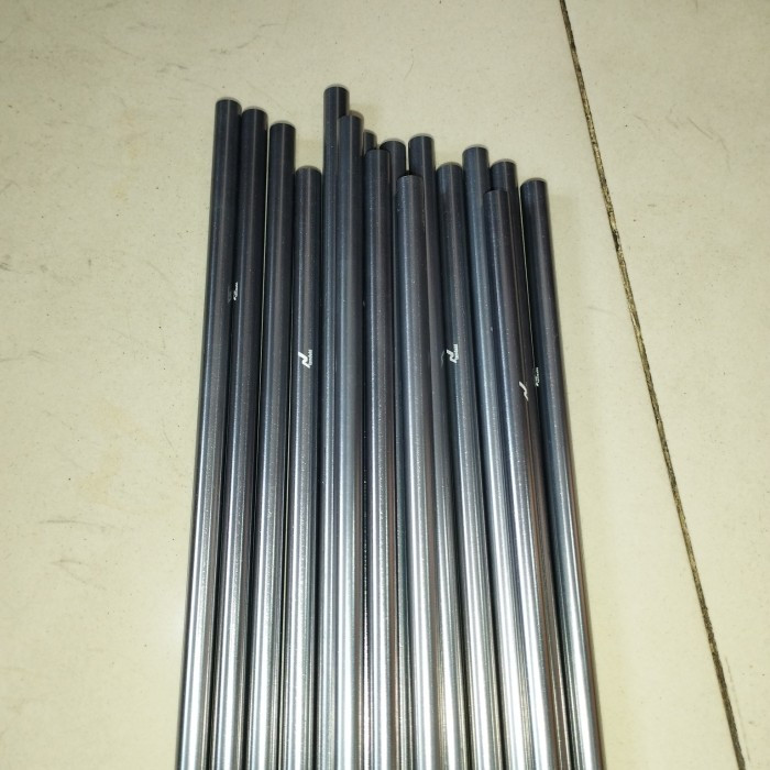 Jual FRAME TENDA ALLOY DIAMETER 7.9mm dan 8.5 mm TENDA DOME HARGA ...