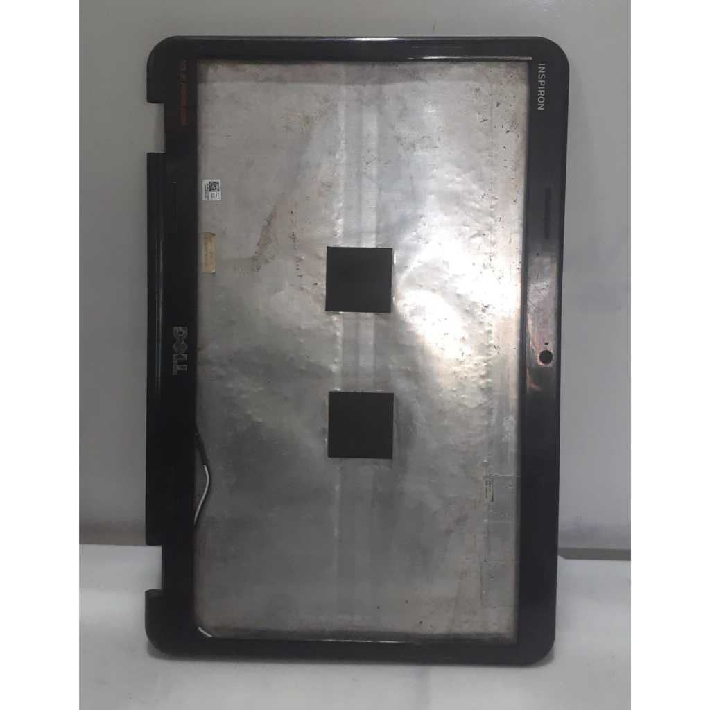 Jual FRAME LAYAR LAPTOP DELL INSPIRON L5010 | Shopee Indonesia