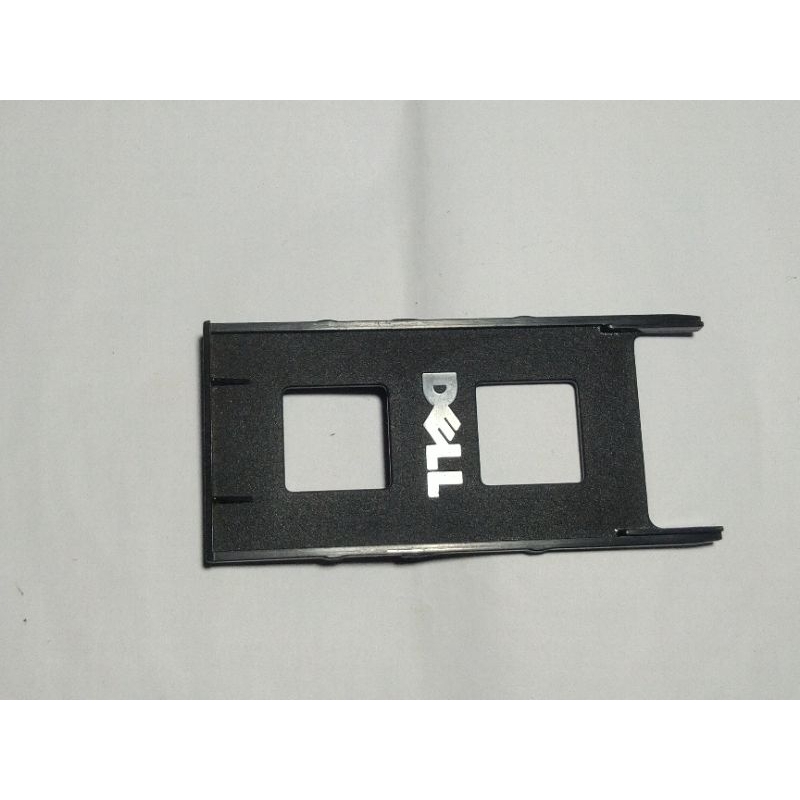 Jual tutup penutup casing case disk penyimpanan - Dell Inspiron 1440 ...