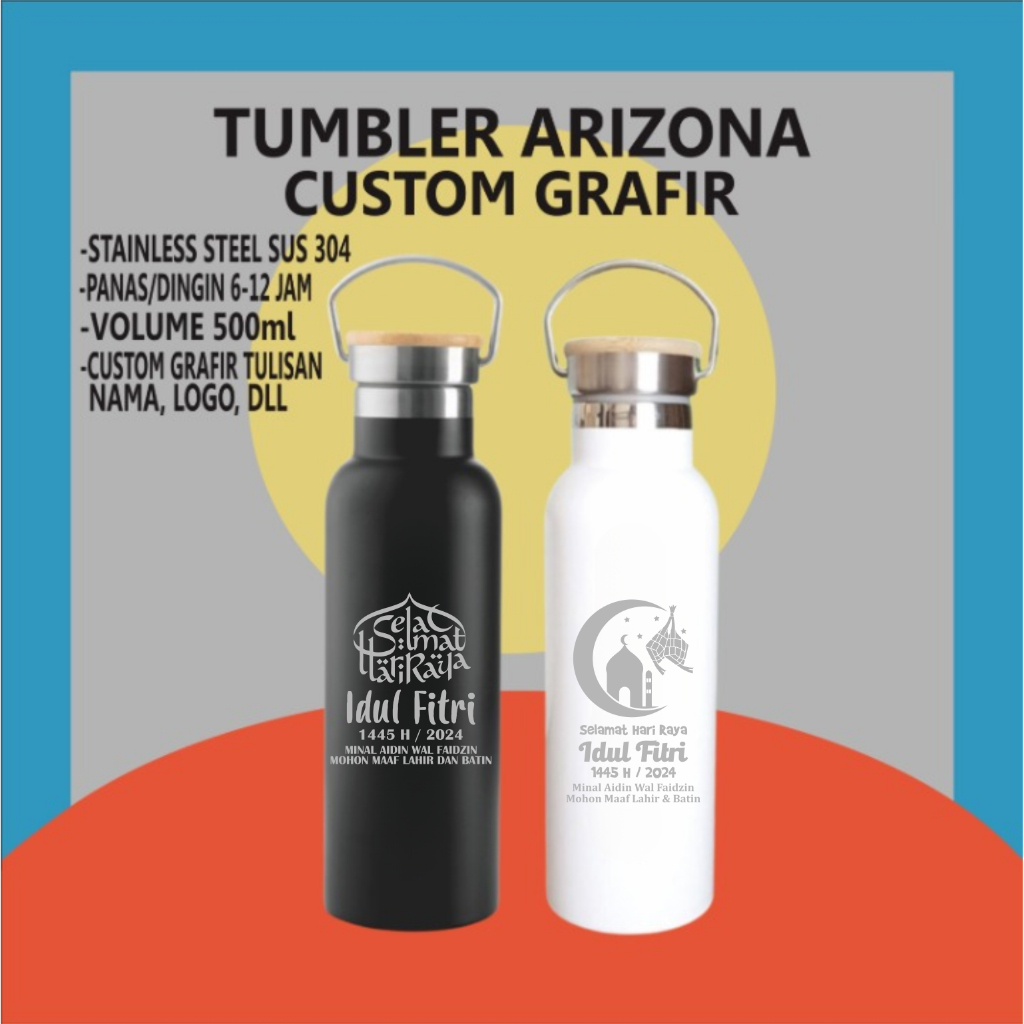 Jual Tumbler Arizona, Thumbler Arizona, Tambler Arizona, Tumblr Arizona ...