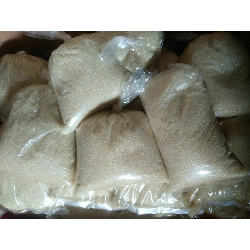 Jual Gula timbang full 1 kg | Shopee Indonesia