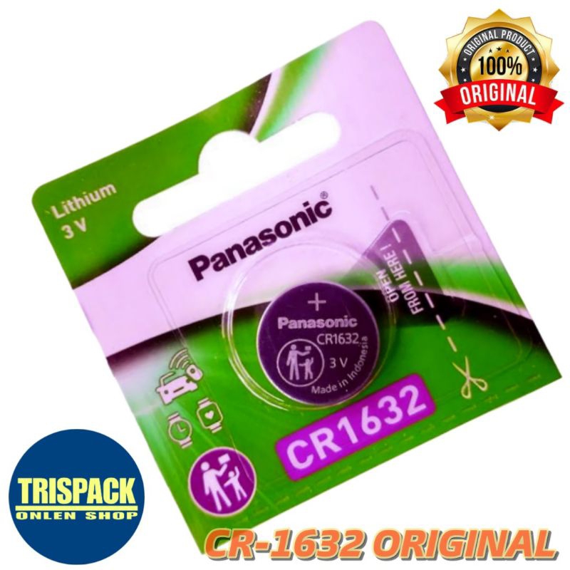 Jual Baterai Remot Keyless Kunci Motor Yamaha MIO SOUL i 125 S Original ...