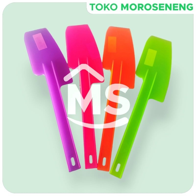 Jual Solet Plastik Pelangi Solet DX | Shopee Indonesia