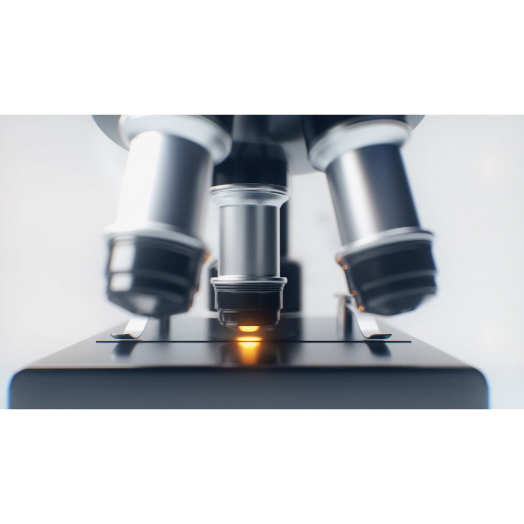 Jual Jasa Pembuatan Video Intro / Opening / Outro / Closing Youtube ...