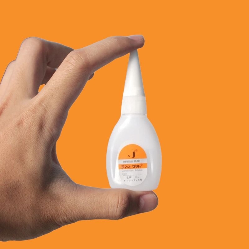 Jual lem J korea 100% original | Shopee Indonesia