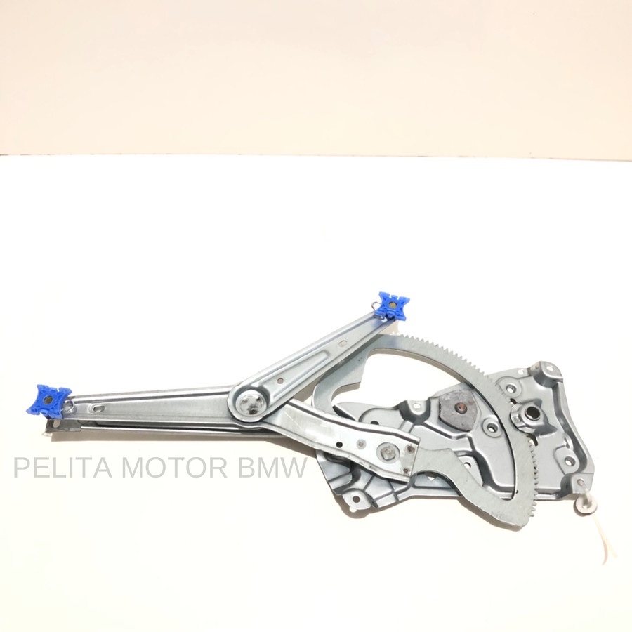 Jual Regulator Power Window Depan Kiri BMW E36 51331977609 | Shopee ...