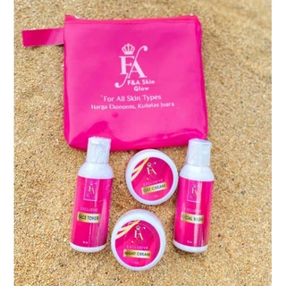 Jual Fa Terlengkap & Harga Terbaru Juni 2024 | Shopee Indonesia