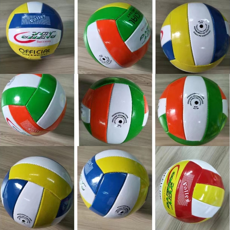 Jual High Quality bola voli/bola volly/bola voly/bola voli/bola volly ...