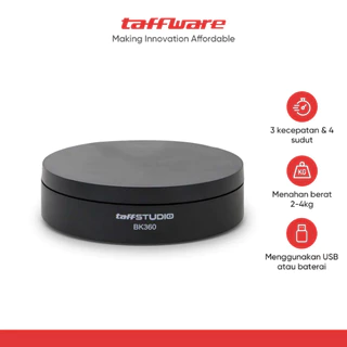Toko Online Taffware Official Shop | Shopee Indonesia