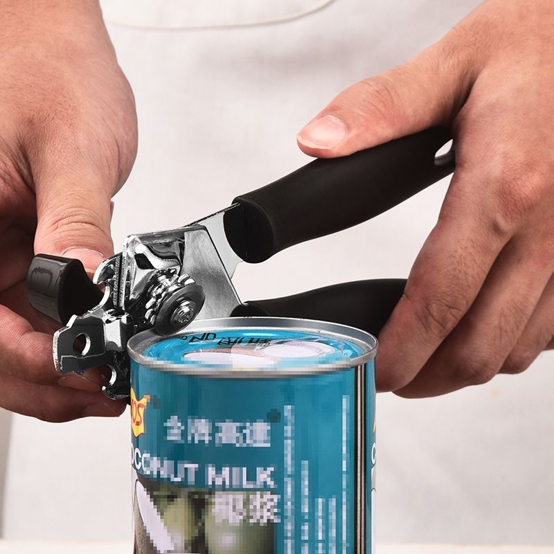 Jual Pembuka kaleng Pembuka Botol Alat pembuka kaleng | Shopee Indonesia