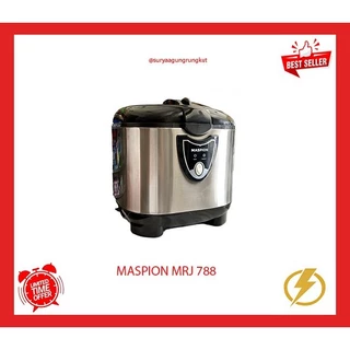 Jual Magic Jar Terlengkap & Harga Terbaru Maret 2025 | Shopee Indonesia