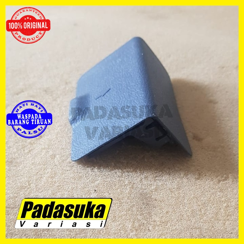 Jual Tutup Oli Rem Dashboard L300 Original MB701575 | Shopee Indonesia