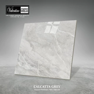 Produk Valentino Gress | Shopee Indonesia