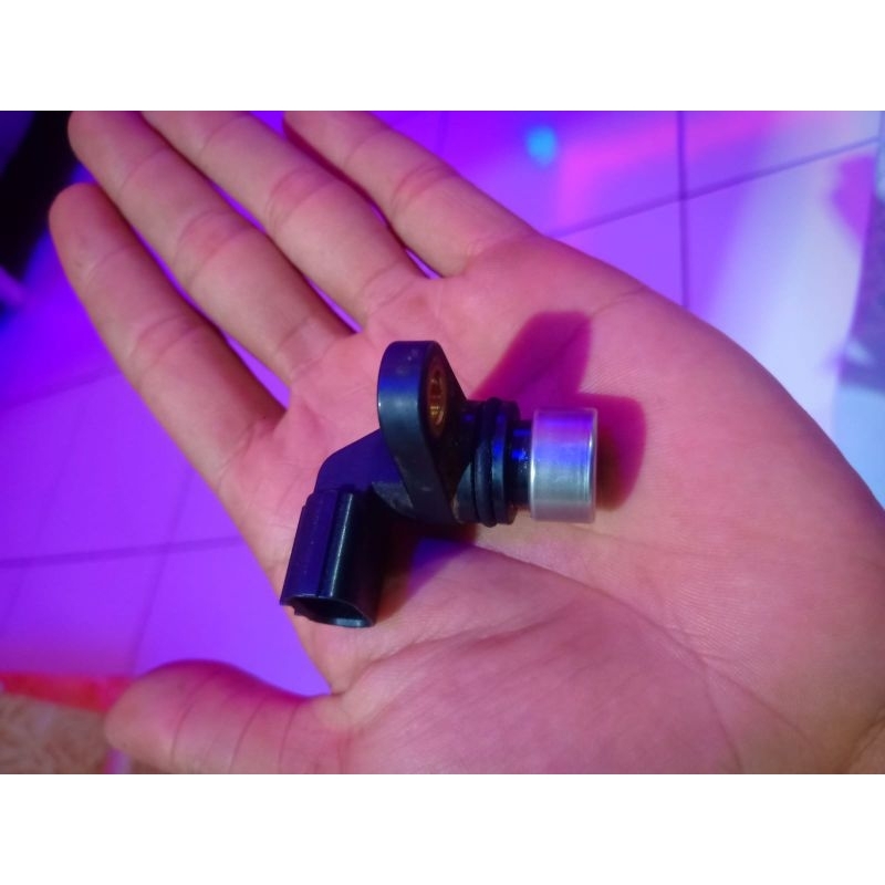Jual sensor speedometer Honda beat 2016/2017/2018/2019 PNP Scoopy ban ...