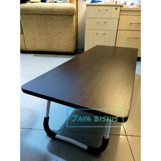 Jual MEJA LIPAT BESAR 120cm X 40cm X TEBAL2CM/MEJA BACA AL'QURAN/MEJA ...