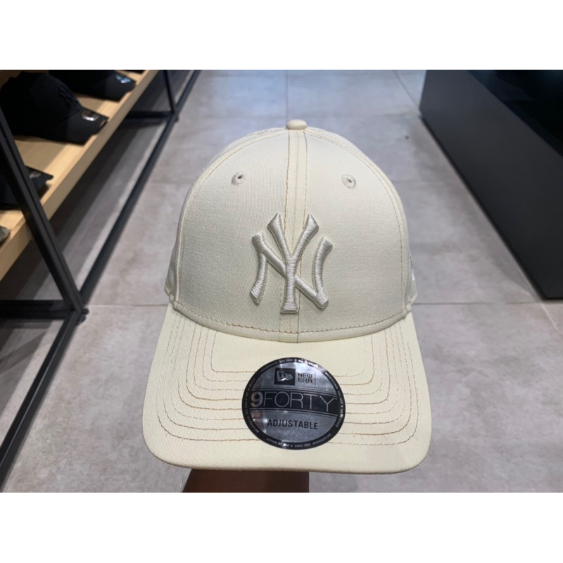 Jual New era cap 940 GRADIENT STITCH OSFM | 13078796 | Shopee Indonesia
