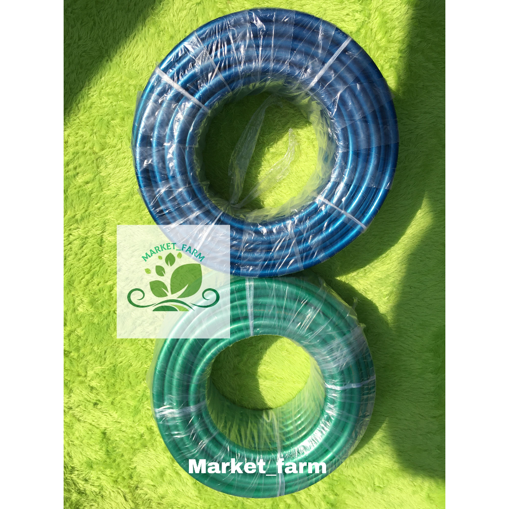 Jual Selang air superflex 5/8 PER METER - selang taman super tebal puso ...