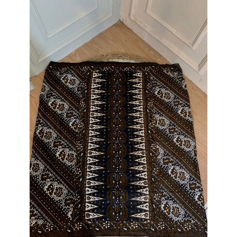 Jual Sarung Batik Motif Kekinian Terbaru Gus Iqdam | Shopee Indonesia