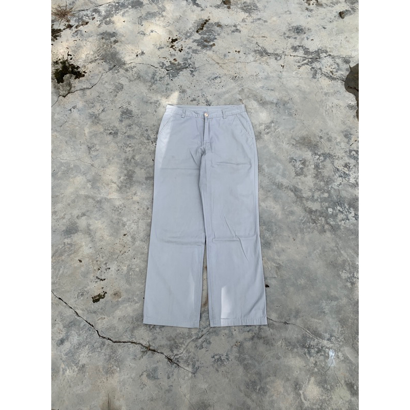 Jual Rapa Club ChinoPants | Shopee Indonesia