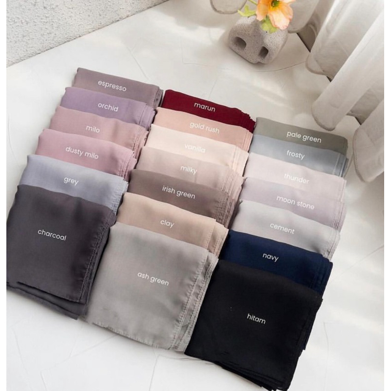 Jual Bella Square PREMIUM SIZE 120 x 120 cm | Shopee Indonesia