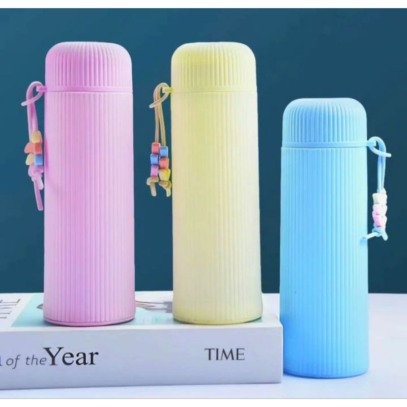 Jual botol macaron | Shopee Indonesia