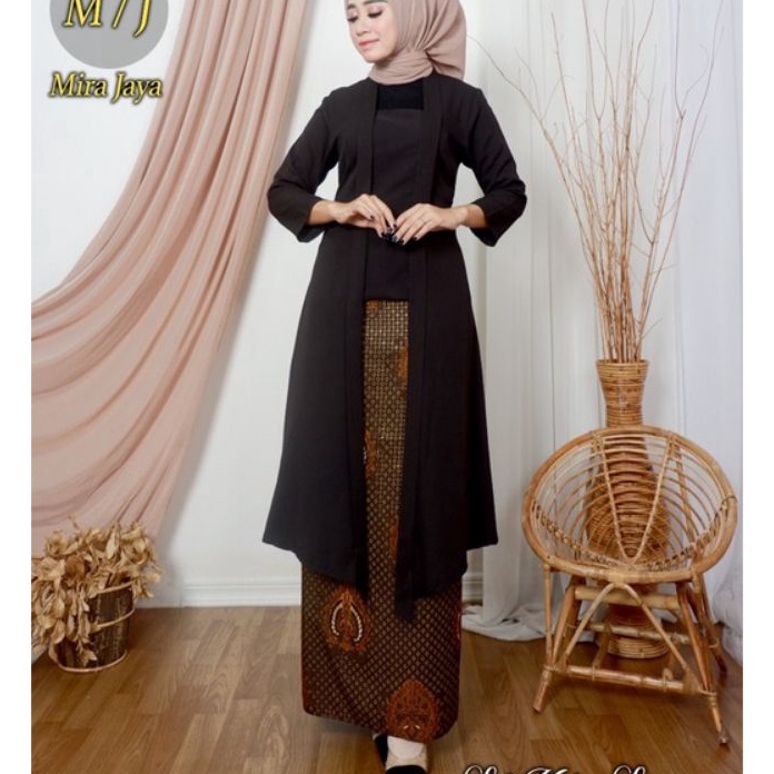 Jual Terlaku SETELAN KUTU BARU SANJANI BAHAN KATUN YORIS PREMIUM BAJU ... Jual Terlaku SETELAN KUTU BARU SANJANI BAHAN KATUN YORIS PREMIUM BAJU ...