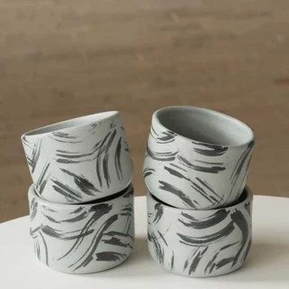 Produk Kaloka Pottery | Shopee Indonesia