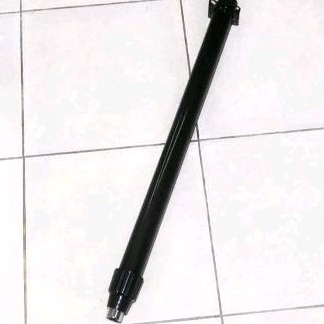 Jual TIANG BESI KIPAS ANGIN 3IN1 18INCH | Shopee Indonesia