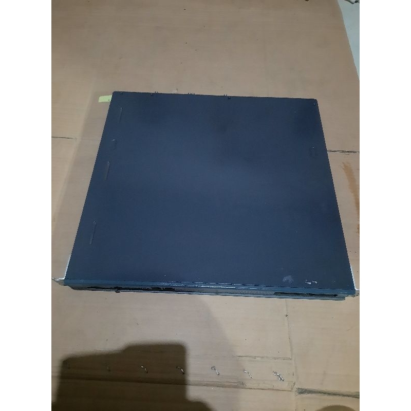 Jual cisco 2800 series | Shopee Indonesia