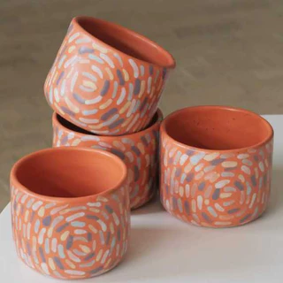 Produk Kaloka Pottery | Shopee Indonesia