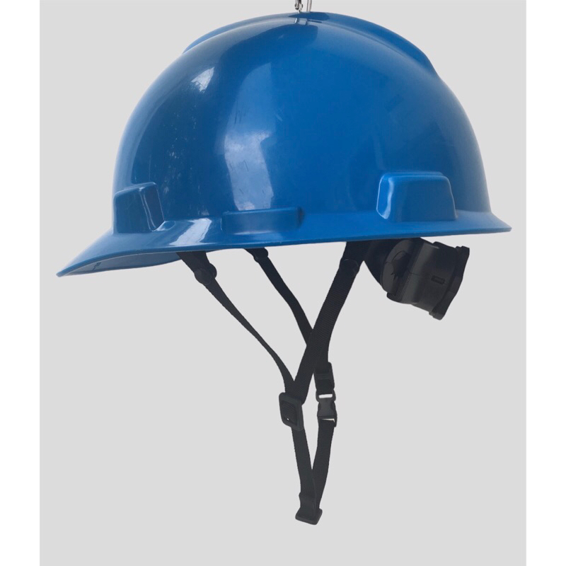 Jual Tali Helm/Tali Helm Proyek/Tali Dagu Helm Y (1cm), atau 4 titik ...