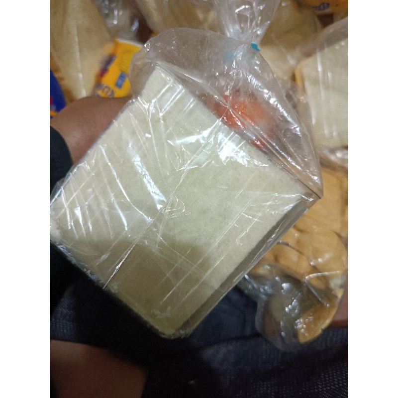 Jual roti tanpa merk/roti afkiran/roti expired/roti pakan ternak ... Jual roti tanpa merk/roti afkiran/roti expired/roti pakan ternak ...
