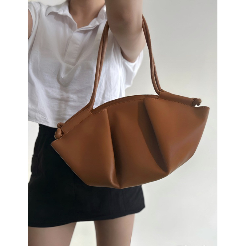 Jual Gyoza bag | Shopee Indonesia