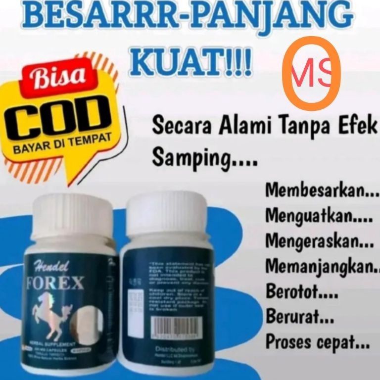 Jual Mall kapsul pembesarpenis pembesar mr p permanen original AMPUH PERMANEN | Shopee Indonesia