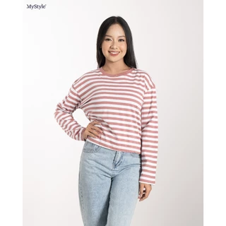 Produk My Style Fashion Official | Shopee Indonesia