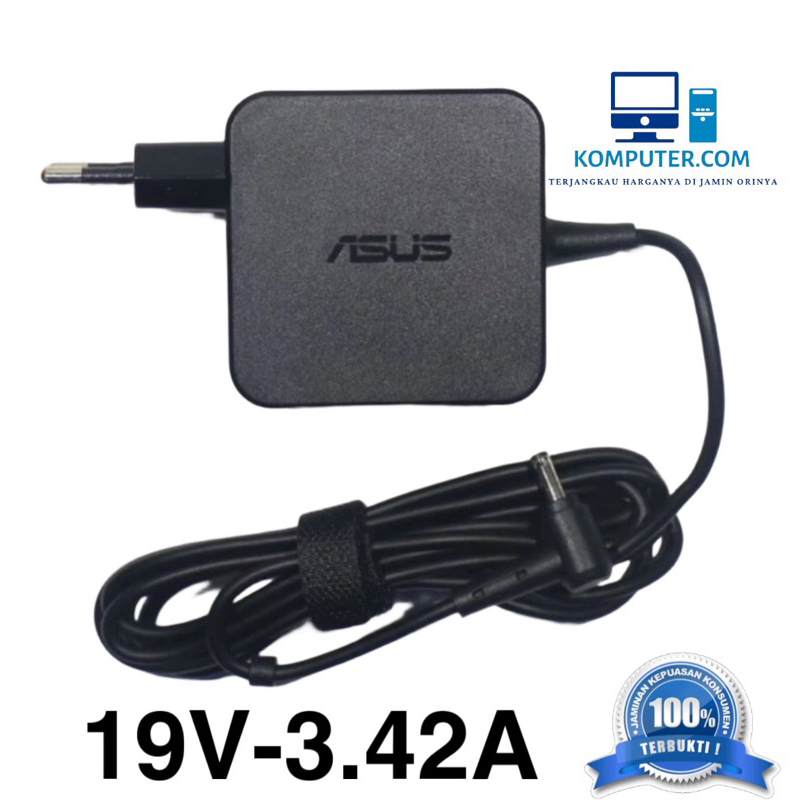 Jual Charger Laptop Asus A516J A450A A450C A450CA A450L A550A A550C a455 A455L A450 A451 A451C ...