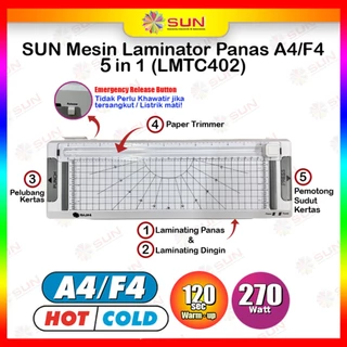 Produk SUN INDONESIA | Shopee Indonesia