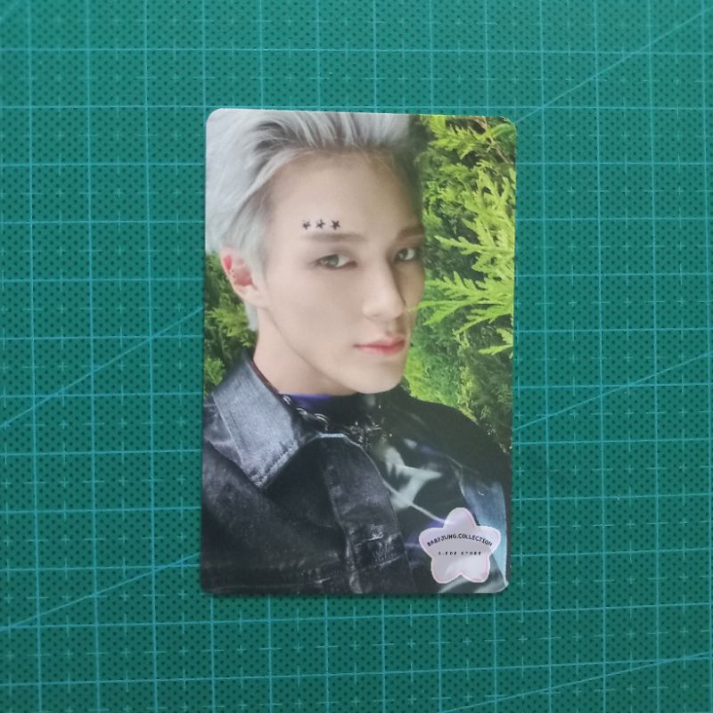 Jual [BOOKED]Pc Jeno Alucard withmu | Shopee Indonesia