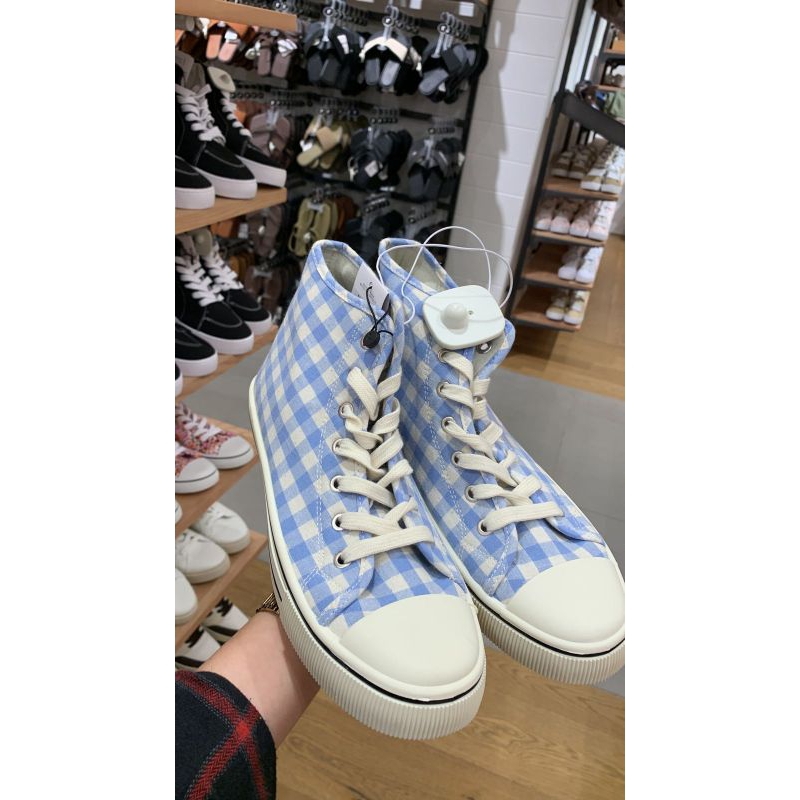 Jual Sepatu rubi original sale (jastip) | Shopee Indonesia