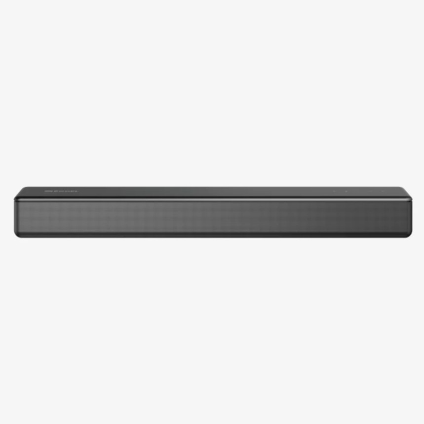 Jual Eggel Stage SoundBar TV / Sound Bar with Built-In Woofer Garansi ...