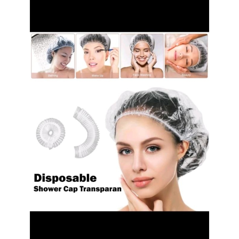 Jual SHOWER CUP | Shopee Indonesia