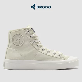 Produk BRODO Jakarta Official | Shopee Indonesia