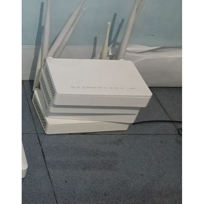 Jual modem | Shopee Indonesia