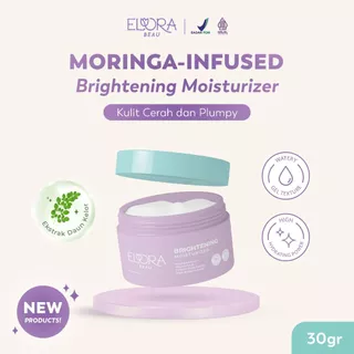 Toko Online Elora Beauty Official Store | Shopee Indonesia